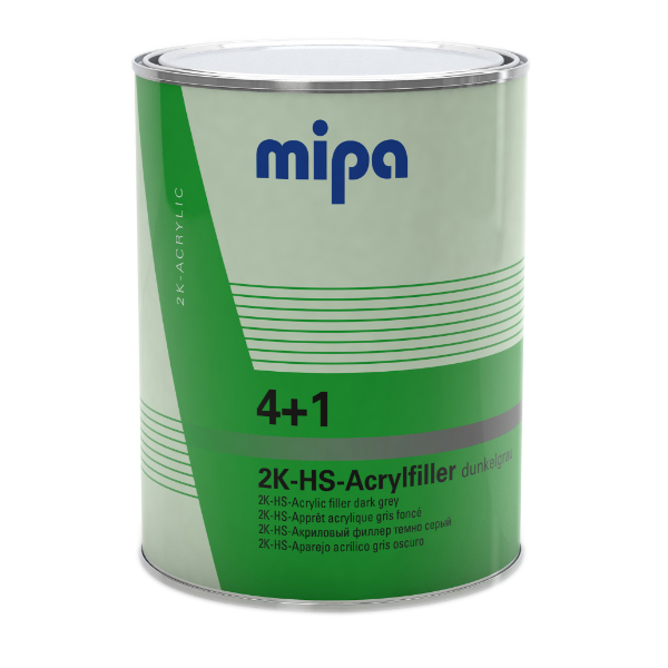 Home | Mipa Paints